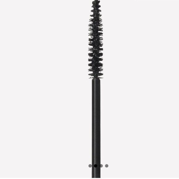 MAC Cosmetics | Makeup | Mac Cosmetics Extended Play Gigablack Lash ...